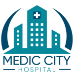 About – MCH | Medic City Hospital